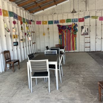 TAQUERIA RUBY - Updated August 2025 - 159 Photos & 217 Reviews - 10039 ...