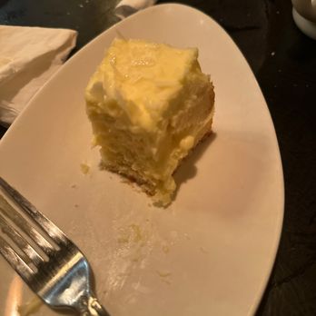 DA VINCI’S ITALIAN RESTAURANT - Updated August 2024 - 62 Photos & 106 ...