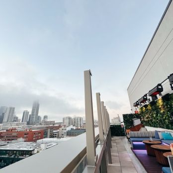 KAIYO ROOFTOP - Updated March 2025 - 2491 Photos & 983 Reviews - 701 ...
