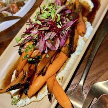 EMBER KITCHEN - Updated June 2025 - 936 Photos & 300 Reviews - 800 W ...