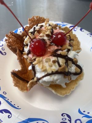 SWEETLY SOUTHERN - Updated May 2026 - 2087 S Brannon Stand Rd, Dothan ...
