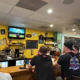 KOCO’S PUB - Updated July 2025 - 827 Photos & 851 Reviews - 4301 ...