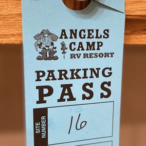 ANGELS CAMP RV & CAMPING RESORT - 139 Photos & 151 Reviews - 3069 Hwy ...