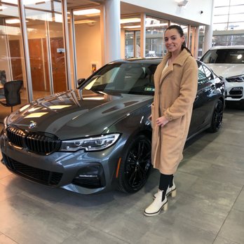 BOBBY RAHAL BMW OF SOUTH HILLS - Updated December 2025 - 16 Photos & 39 ...