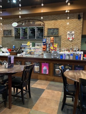 MANITOWOC COFFEE - 38 Photos & 52 Reviews - 706 York St, Manitowoc ...