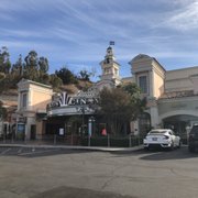 THE COMMONS AT CALABASAS - 345 Photos & 111 Reviews - Shopping Centers - 4735 Commons Way ...