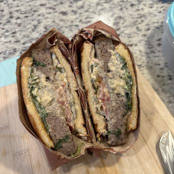 NEWFANGLED KITCHEN - Updated May 2024 - 104 Photos & 124 Reviews - 2258 ...