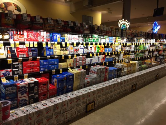 SAFEWAY - Updated December 2025 - 22 Photos & 100 Reviews - 325 S ...