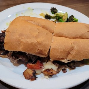 BANTA INN - 188 Photos & 117 Reviews - 22563 S 7th St, Tracy ...