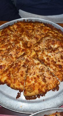 CHARLIE’S PLACE - Updated January 2026 - 23 Photos & 89 Reviews - 3073 ...