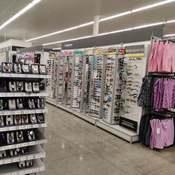 WALMART SUPERCENTER - Updated January 2026 - 291 Photos & 116 Reviews ...