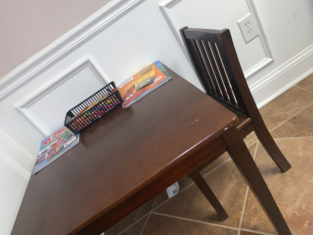 JEFFERSON AUTO SERVICE - Updated December 2025 - 12 Photos & 15 Reviews ...