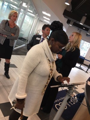 BELLCO CREDIT UNION - Updated January 2026 - 14 Photos & 37 Reviews ...