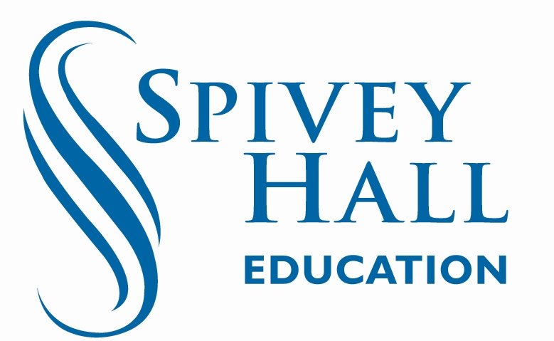 SPIVEY HALL EDUCATION - 2000 Clayton State Blvd, Morrow, GA - Yelp