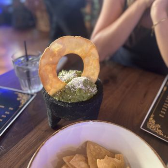 EL CABRON KITCHEN & CANTINA - Updated November 2024 - 567 Photos & 523 ...