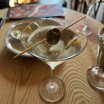 TALLBOY - Updated August 2025 - 306 Photos & 131 Reviews - 4210 ...