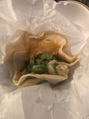 FASTACOS - Updated August 2024 - 22 Photos & 75 Reviews - 84 N Eastwood ...