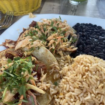 WHIPTAIL GRILL - Updated November 2024 - 749 Photos & 1169 Reviews ...