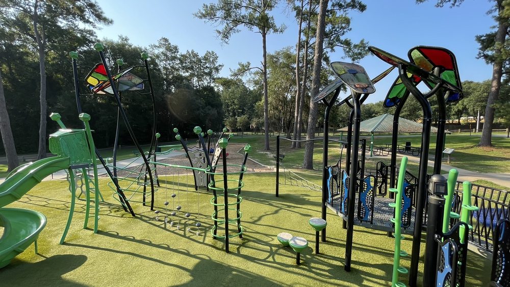 LAKE LEON PLAYGROUND - Updated December 2025 - 16 Photos - Access Rd 13 ...