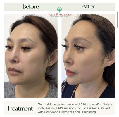 JADE PHOENIX AESTHETIC MEDICINE - Updated December 2025 - 25 Photos ...