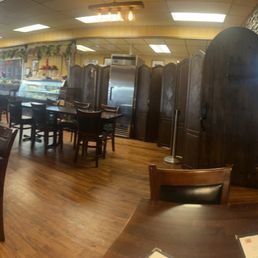 SAZÓN - Updated January 2026 - 998 Photos & 1195 Reviews - 1129 ...