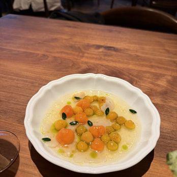 ANGLER - Updated September 2025 - 3482 Photos & 705 Reviews - 132 The ...