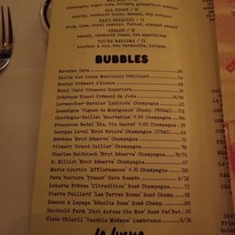 LA LUCHA - Updated September 2025 - 2126 Photos & 973 Reviews - 1801 N ...