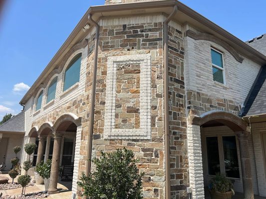 CONSTRUCTION NATION - Updated December 2024 - 35 Photos - 704 Central ...