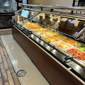 SHINJU JAPANESE BUFFET - Updated November 2024 - 364 Photos & 429 ...