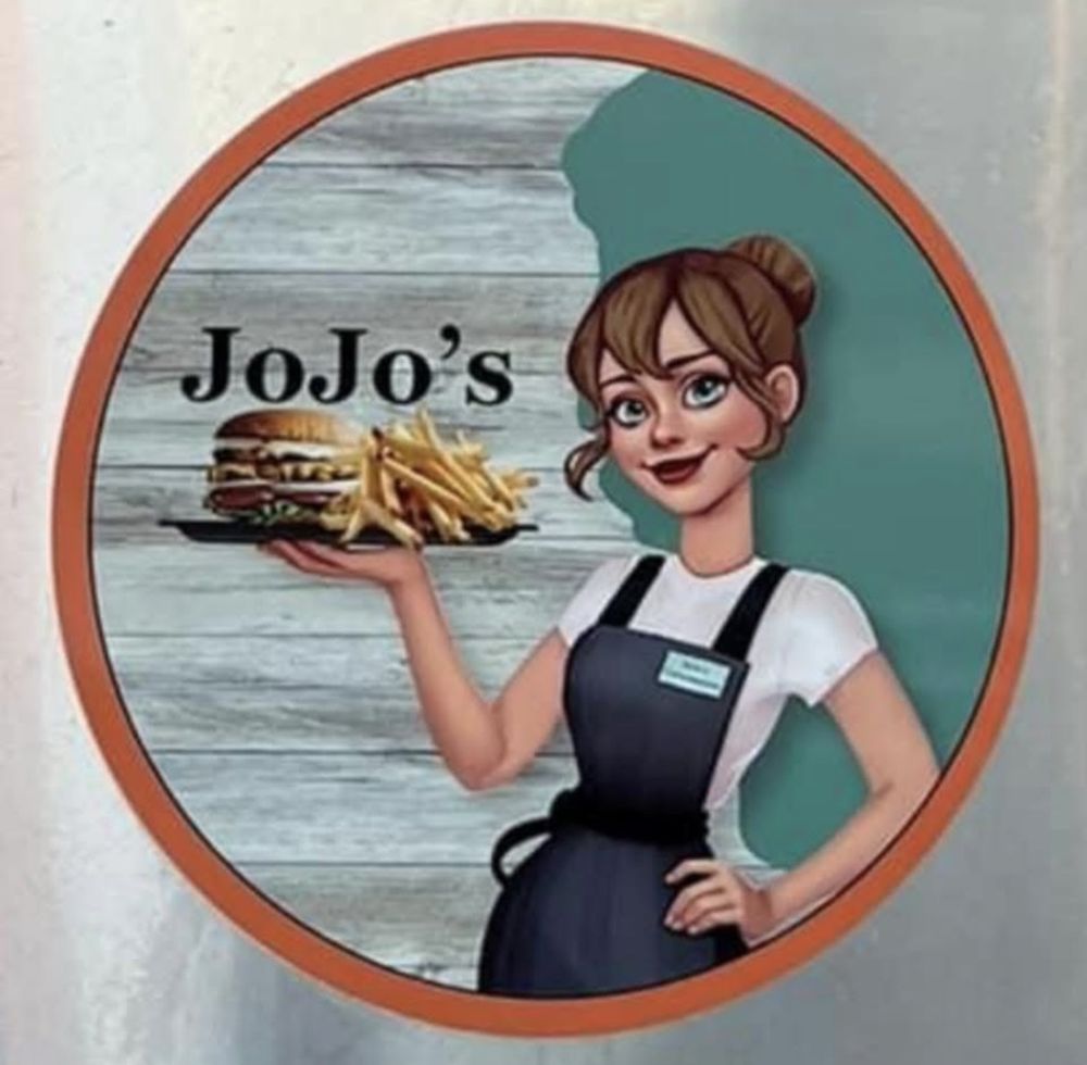 JOJO’S CONCESSIONS - Updated September 2025 - 4401 S Charleston Pike ...