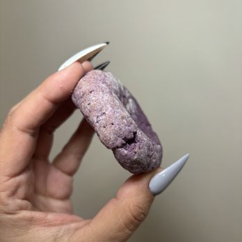 KUBO COFFEE AND CREAMERY - Updated June 2024 - 403 Photos & 131 Reviews ...