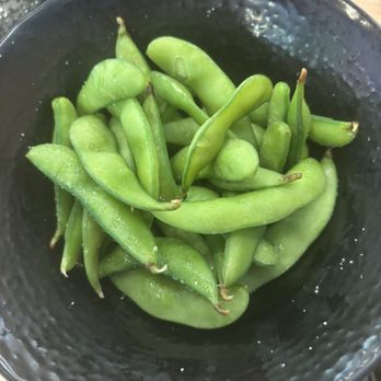 KINJO SUSHI & GRILL - Updated January 2026 - 95 Photos & 12 Reviews ...