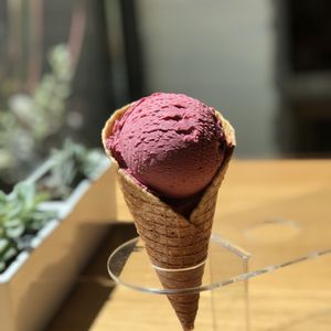 CRUISER’S DRIVE-IN - 112 Photos & 130 Reviews - Burgers - 2515 SE 136th ...