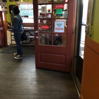 HERB’S RIB SHACK - Updated October 2024 - 91 Photos & 205 Reviews ...