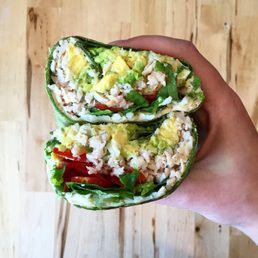 BEYOND JUICERY + EATERY - Updated July 2025 - 155 Photos & 114 Reviews ...