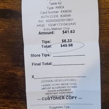 SUSHI FREEDOM - Updated December 2025 - 78 Photos & 29 Reviews - 12046 ...