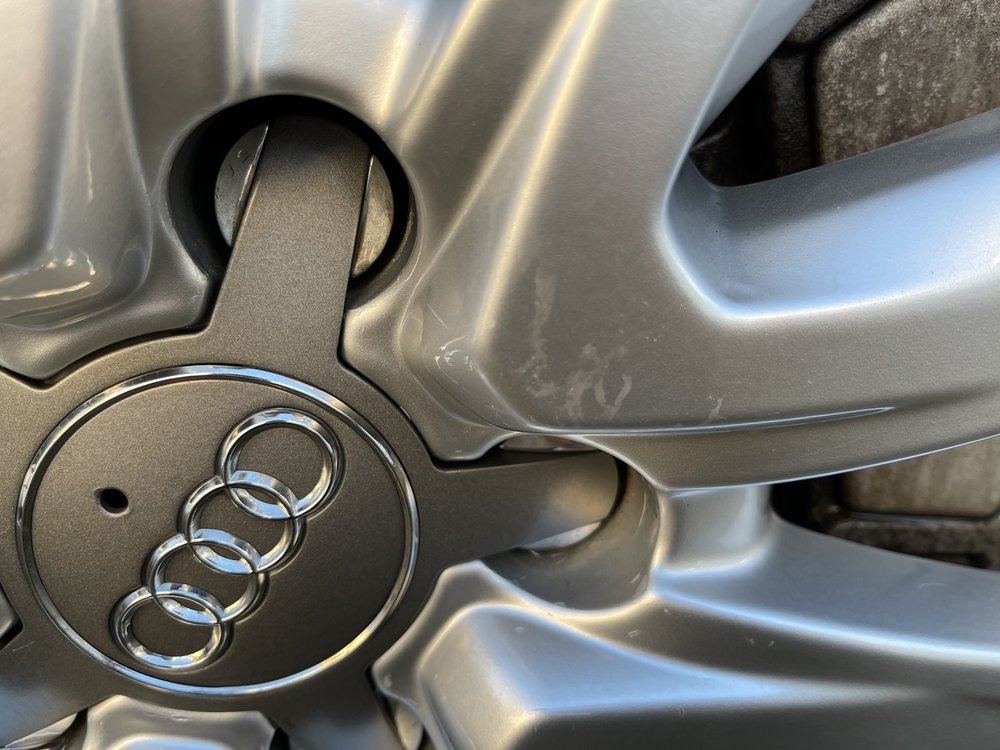 MAVIS DISCOUNT TIRE - Updated January 2026 - 40 Photos & 71 Reviews ...