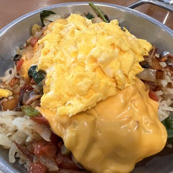 SUNVIEW RESTAURANT - Updated December 2025 - 47 Photos & 73 Reviews ...