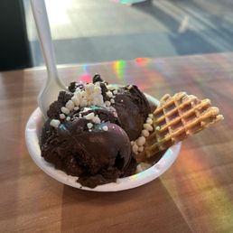 FACTORY 52 - Updated December 2025 - 304 Photos & 70 Reviews - 4590 ...