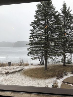 FIRESIDE SUPPER CLUB - Updated March 2025 - 60 Photos & 65 Reviews ...