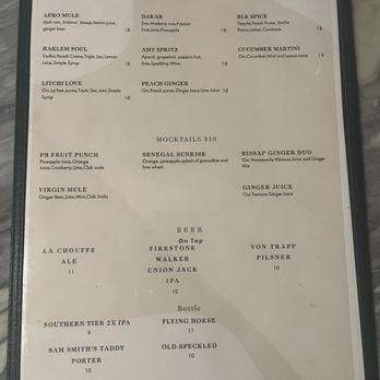 PB BRASSERIE STEAK HOUSE - Updated October 2025 - 166 Photos & 90 ...