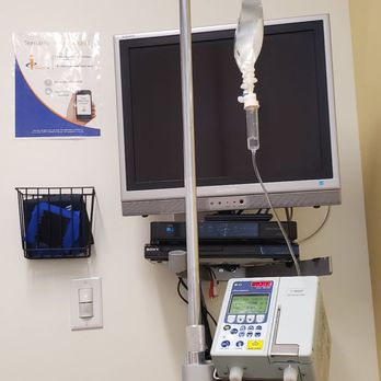 VEROS HEALTH | MEMBER OF IMMUNOE CENTENNIAL - Updated November 2025 ...