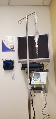 VEROS HEALTH | MEMBER OF IMMUNOE CENTENNIAL - Updated December 2025 ...