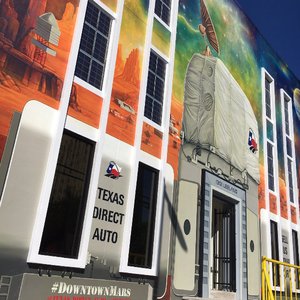 CHACON AUTOS - Updated April 2025 - 16 Reviews - 8555 Beechnut St ...