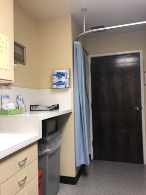 OAK TREE MEDICAL GROUP - Updated May 2026 - 12 Photos & 12 Reviews ...