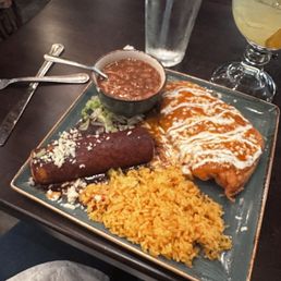 AZTECA D’ORO WESLEY CHAPEL - Updated January 2026 - 302 Photos & 165 ...