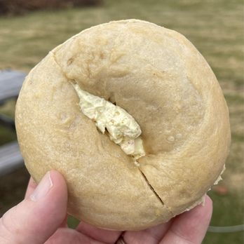 FANCY BAGELS XPRESS - Updated December 2025 - 73 Photos & 29 Reviews ...