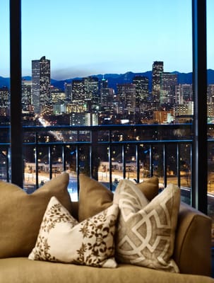 The Pinnacle at City Park South - Trusted Since 2011 - Updated July ...