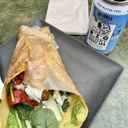 VITAL ROOT - Updated May 2025 - 610 Photos & 551 Reviews - 3915 ...