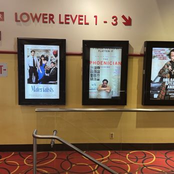 AMC COURTHOUSE PLAZA 8 - Updated December 2025 - 114 Photos & 360 ...
